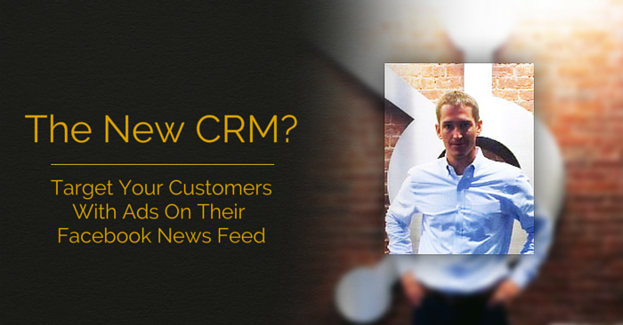 Investing in Facebook Marketing For Auto Repair Shops Allows You to ...