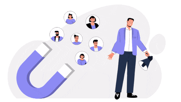 The Evolving Consumer Journey — And What It Means for Auto Repair Shops