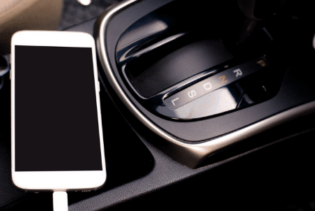 Call Tracking and Recording Best Practices For Auto Repair Shops